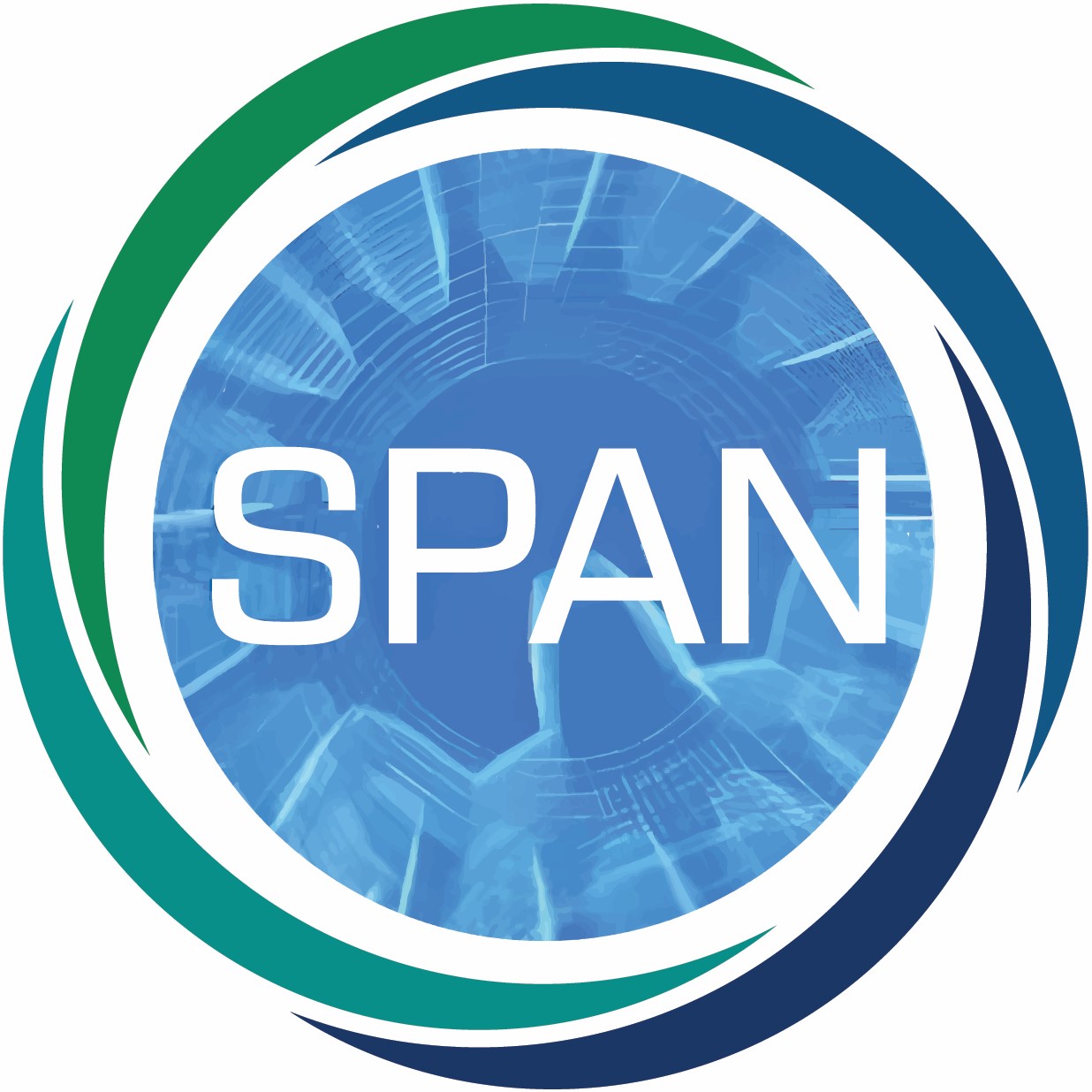 Home | SPAN-EA